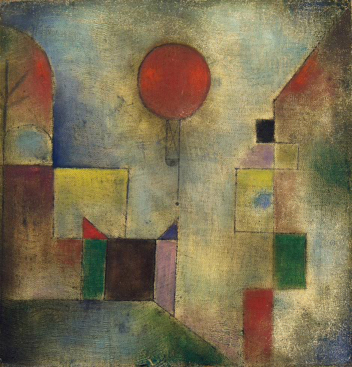 THE ELEMENT OF ART - SHAPE – Art skills class